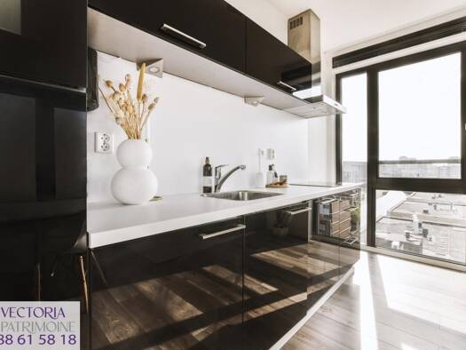 Achat Inter Marche Mantes-la-Jolie 78200 dès 10 000€ : 62 annonces