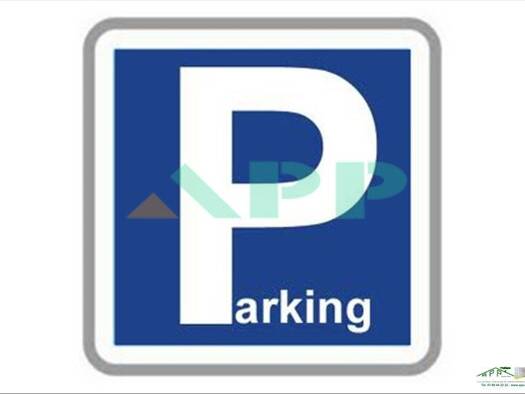 Location Vaux de Rome Villejuif 94800 : 4 annonces