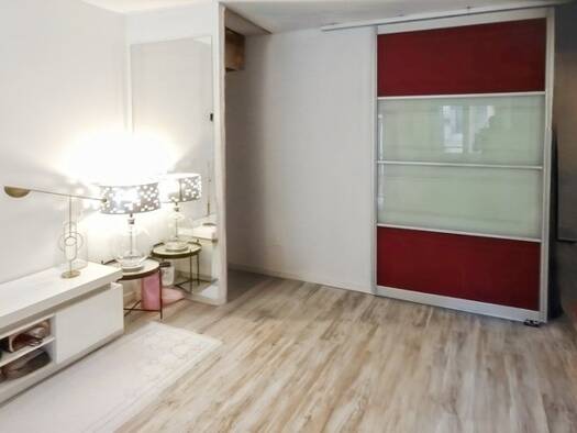 Achat hôtel restaurant Saint-Broing 70100