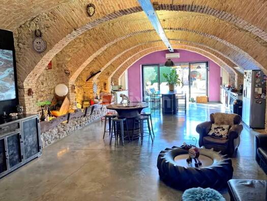 Achat Vieux Bourg Livron-sur-Drôme 26250 dès 67 000€ : 20 annonces