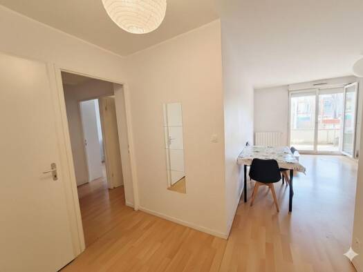 Achat Fer-à-Cheval Toulouse 31000 dès 56 000€ : 30 annonces