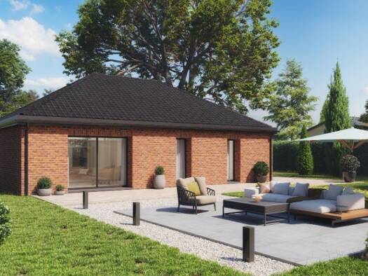 Achat maison Saint Martin Billy-Montigny 62420 dès 79 500€ : 12 annonces