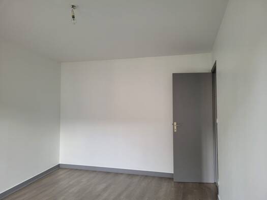 Location appartement Rive Gauche Chauvigny 86300