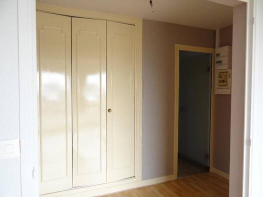 Location Sud Petite Espere Saint-Jean-de-la-Ruelle 45140 dès 570€ : 8 ...