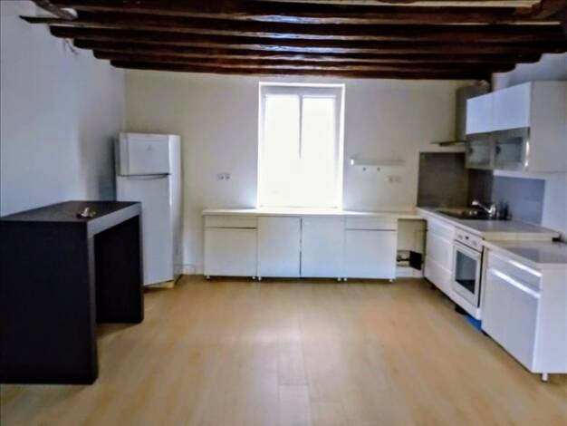 Location appartement Plateau du Moulin Conflans-Sainte-Honorine 78700 ...
