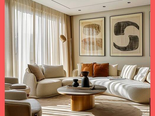 Achat studio Carnot Bry-sur-Marne 94360 dès 192 000€ : 13 annonces