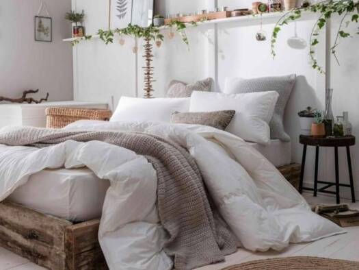 Achat appartement Le Petiti Val-Clos de Ville Sucy-en-Brie 94370 dès ...