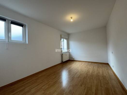 Location studio Cronenbourg Ouest Strasbourg 67000 dès 580€ : 1 annonce