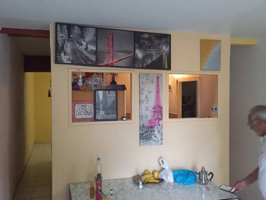 Achat appartement Campagne Tarascon 13150 dès 55 000€ : 9 annonces