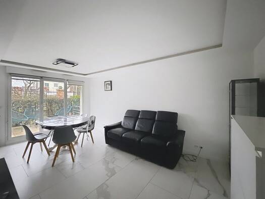 Location appartement avec ascenseur Le Mesnil-Saint-Denis 78320 dès 606 ...