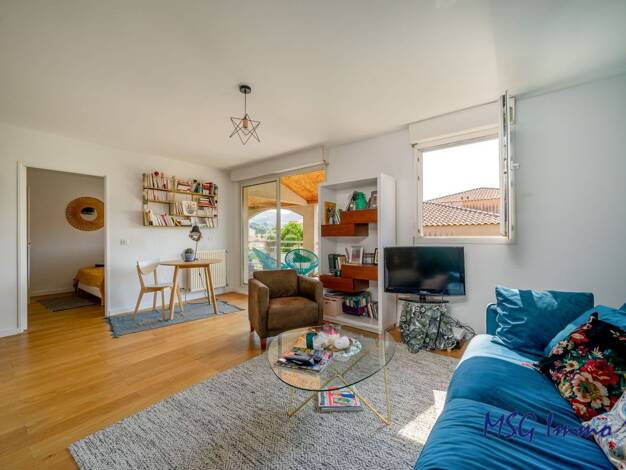 Achat Centre Plan-de-Cuques 13380 dès 270 000€ : 2 annonces