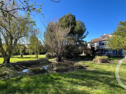 Achat maison Vaucluse 84 dès 19 940€ : 5340 annonces