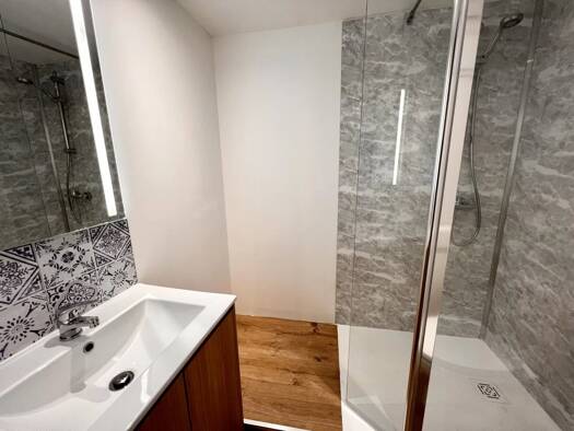 Achat immeuble Bû 28410