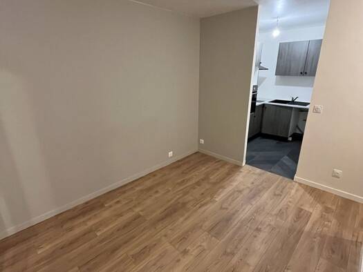 Location appartement Bercheres Nord Pontault-Combault 77340 dès 1 100 ...