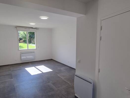 Location Le Centre Soisy-sous-Montmorency 95230 dès 696€ : 4 annonces