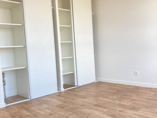 Location appartement Centre Commercial Evry II Évry-Courcouronnes 91000 ...