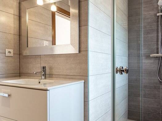 Achat Champs Mitry-Mory 77290 dès 111 000€ : 25 annonces