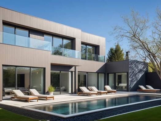 Achat maison Damiette Belleville Gif-sur-Yvette 91190 dès 495 000€ : 5 ...