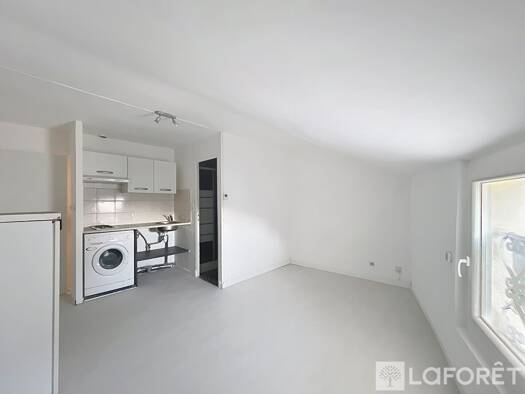 Location appartement Argensol Orange 84100 dès 286€ : 24 annonces