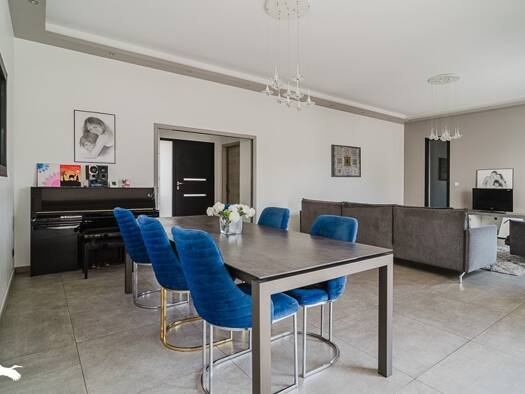 Achat Centre-Plaine d'Elite Brignais 69530 dès 44 000€ : 11 annonces