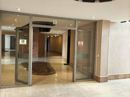 Location appartement Cannes Marina-La Roubine Mandelieu-la-Napoule ...