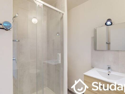 Achat / location immobilier Schuman Nantes 44000 : 40 annonces