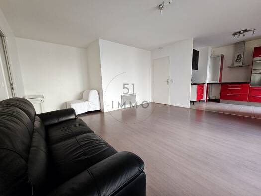 Achat La Rapie Bagneux 92220 dès 98 000€ : 39 annonces