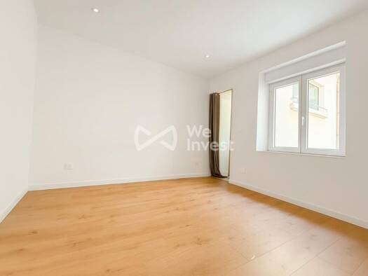 Achat maison Nabecor-Curie-Brichambeau Vandœuvre-lès-Nancy 54500 dès ...