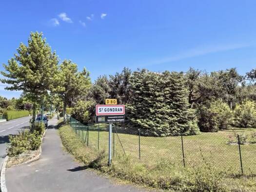 Achat terrain Hédé-Bazouges 35630 : 5 annonces