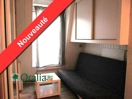 Location appartement Arsenal Paris 4ème arrondissement 75004 dès 508 ...