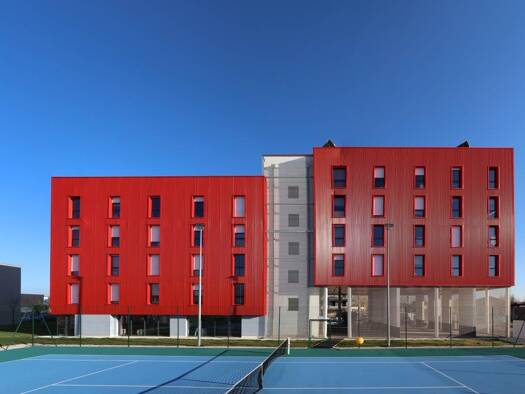 Achat appartement avec ascenseur Montvendre 26120