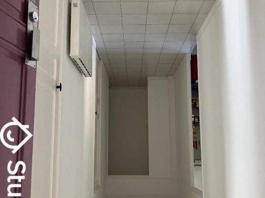 Location Mazargues Marseille 9ème arrondissement 13009 dès 110€ : 50 ...