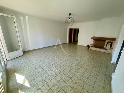 Location Centre Saint-Sébastien-sur-Loire 44230 dès 573€ : 4 annonces