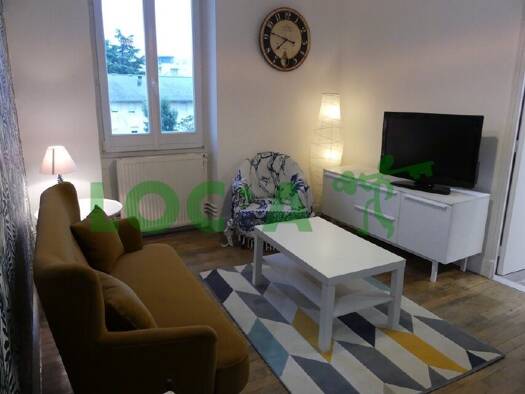 Location studio Ateliers SNCF Chenôve 21300 dès 440€ : 2 annonces
