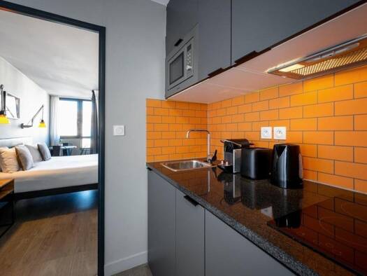 Achat Belsunce Marseille 1er arrondissement 13001 dès 17 500€ : 66 annonces