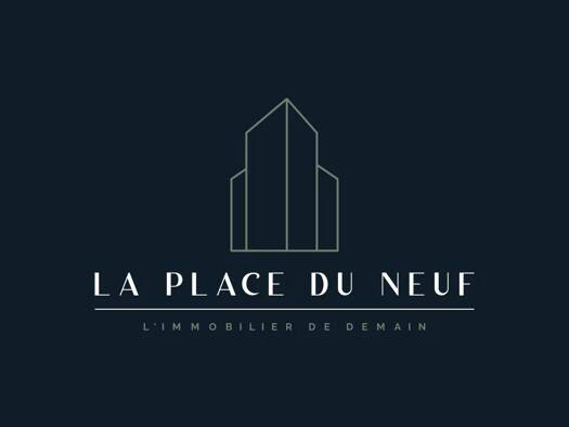 Achat Centre Commercial Evry II Évry-Courcouronnes 91000 dès 67 000 ...