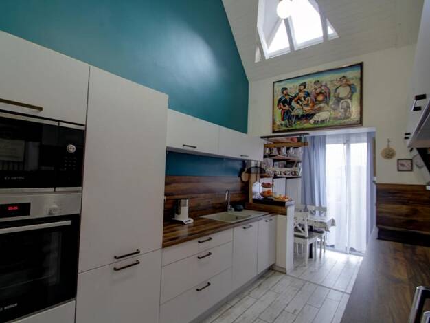 Achat maison Le Vilpot Saran 45770 dès 209 400€ : 2 annonces