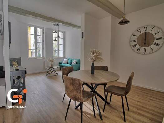 Achat appartement rdc Envermeu 76630 dès 116 990€ : 1 annonce