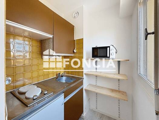 Location A. Duclos Clermont-Ferrand 63000 : 24 annonces