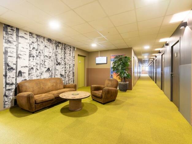 Location Zone d'Activité du Puech Radier Lattes 34970 dès 640€ : 3 annonces