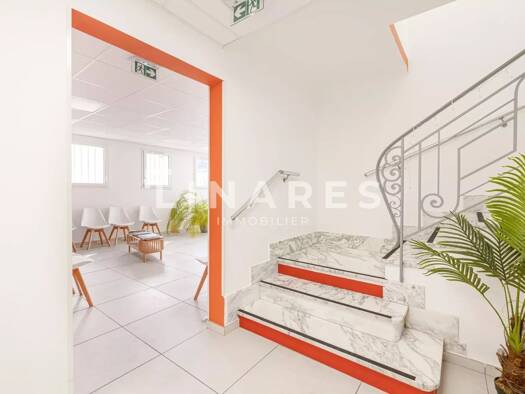 Location Le Carestier-Le Taulet Marignane 13700 : 3 annonces