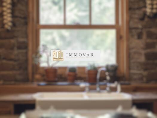 Location parking Belsunce Marseille 1er arrondissement 13001 dès 134 ...