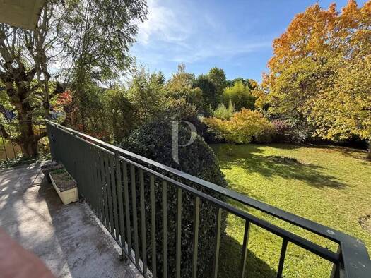 Achat maison Vieux Sceaux-Curie Sceaux 92330 dès 1 650 000€ : 6 annonces