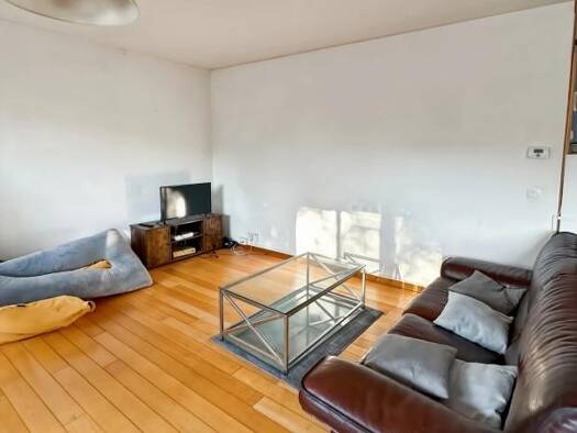 Achat appartement Abbaye Grenoble 38000 dès 59 000€ : 75 annonces