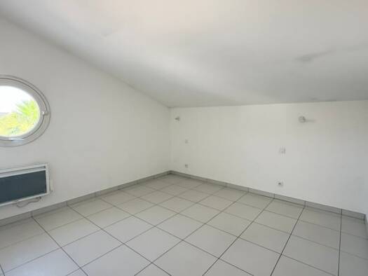Location maison Zone Agricole Vendargues 34740 dès 2 200€ : 1 annonce