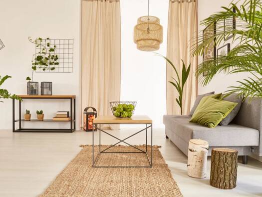 Achat Le Vieux-Saint-Maur Saint-Maur-des-Fossés 94100 dès 10 000€ : 157 ...