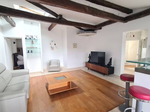 Location Provence Opéra Paris 9ème arrondissement 75009 : 37 annonces