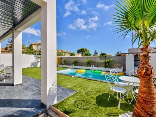 Achat Centre Ville Juvignac 34990 dès 100 000€ : 67 annonces