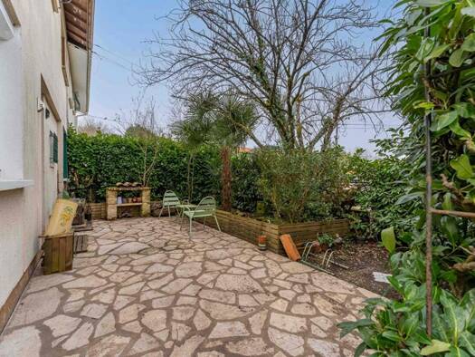 Achat Peyrehaut-Carbonnieux-Trigan Villenave-d'Ornon 33140 dès 114 900 ...