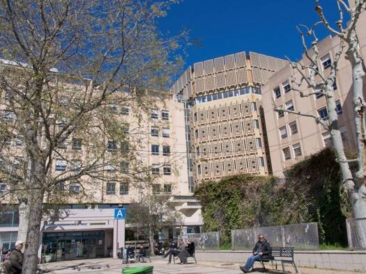 Achat La Conception Marseille 5ème arrondissement 13005 dès 18 000 ...